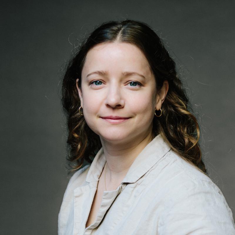 Dashew Center Staff | Dashew Center