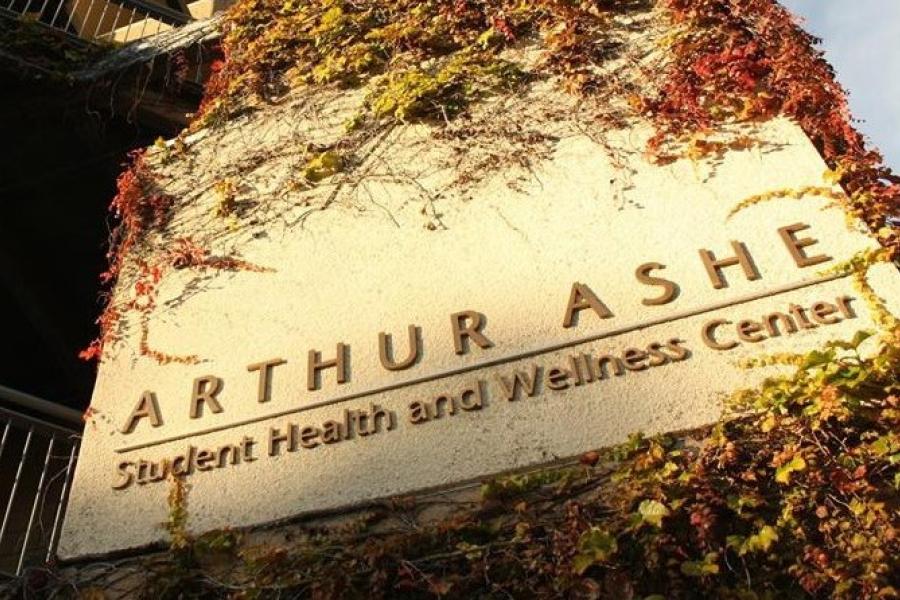 Welcome to the Dashew Center | Dashew Center