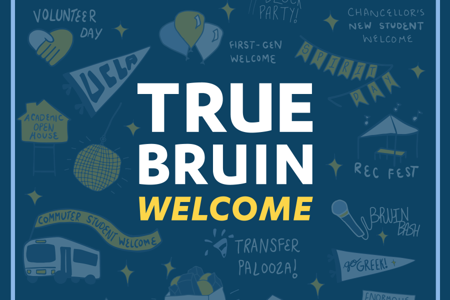 Welcome to the Dashew Center | Dashew Center